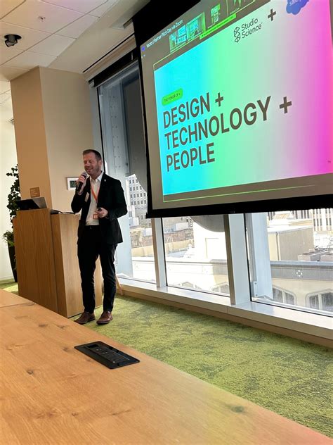 Salesforce Debuts Accelerator Program To Help Partners Rapidly Scale Salesforce Salesforce Debuts Accelerator Program To Help Partners Rapidly Scale Salesforce