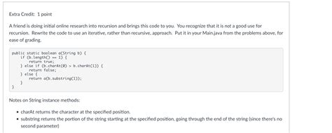 Solved Question Group Write Code Each Student Object Has Chegg