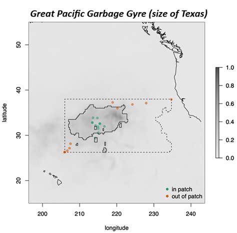 The Systems Self Destruct Sequence Cannot Be Turned Off
