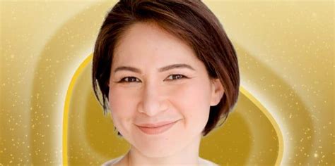 Barbara Peng Named Top 100 Most Impactful Asian Pacific Leaders Barbara Peng 72 Comments