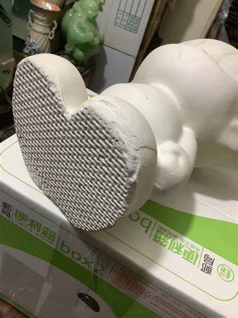 原子小金剛石膏製丶下標前請看關於我 Yahoo奇摩拍賣
