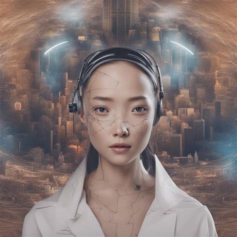 مواقع صناعة الفيديوهات بالذكاء الاصطناعي عربي بوست