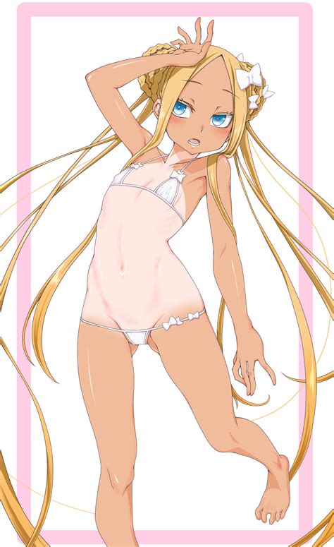 Senbei Avocadochaya Danbooru