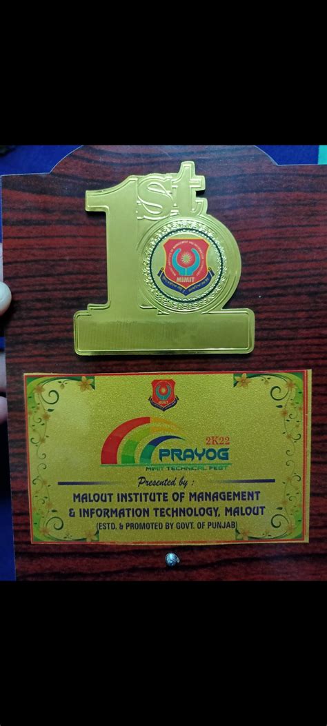 Achyut Narayan On Linkedin Prayog