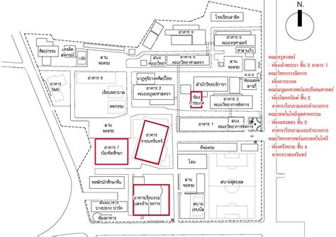 สถานที่สอบสัมภาษณ มหาวิทยาลัยราชภัฏราชนครินทร์ ฉะเชิงเทรา