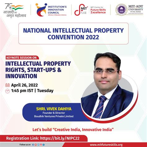 Mit Centre For Future Skills Excellence On Linkedin Startups Innovation Emergingtechnologies