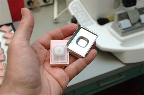 Paraffin Tissue Block Raha Paraffin Co