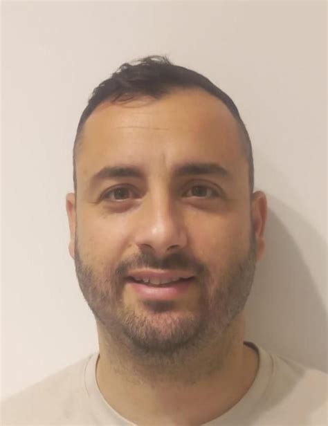 גרמי אוטמזגין פיקס