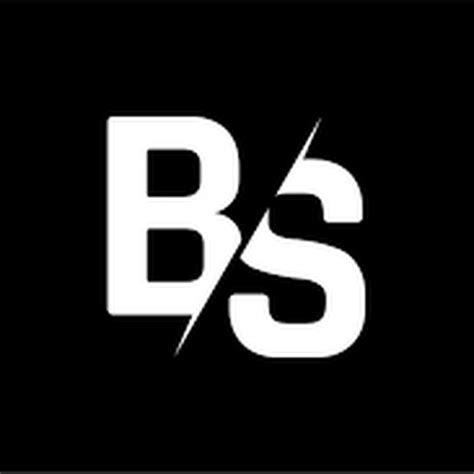 Baklol Stories Youtube