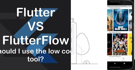 List Flutter Curated By Małgorzata Kuś Medium