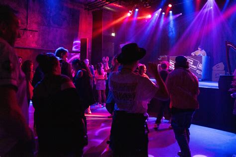 Capelle On Stage Welzijn Capelle