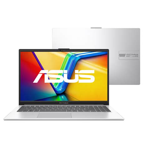 Loja Asus Laptops Ofertas