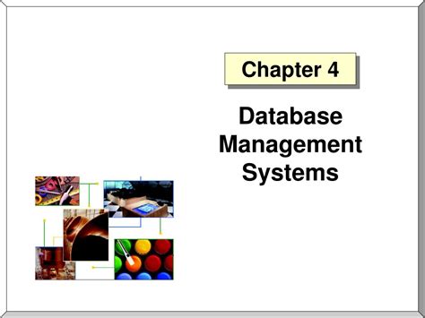 Ppt Database Management Systems Powerpoint Presentation Free Download Id 9389395
