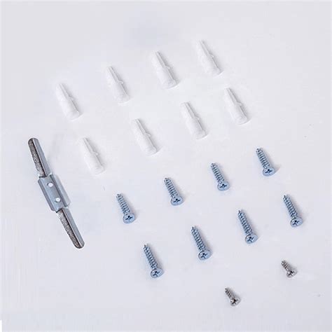 Kddeon Persianas Enrollables De Bambú De Color Nuez Naturalestranspirablesprivacidad