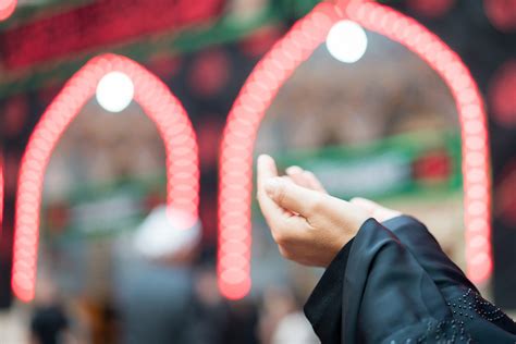 Ashura Quotes To Share During The Month Of Muharram 2024