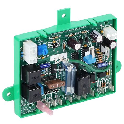 Refrigerators Dometic Refrigerators Panther Rv Products