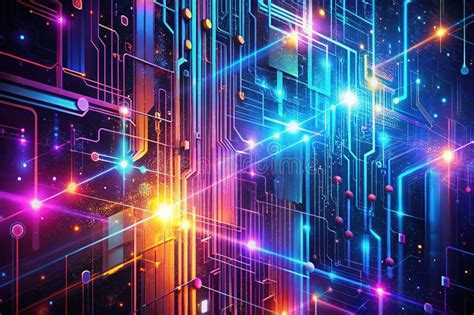 Stunning Coding Backgrounds For Websites And Apps Elegant Minimalist And Techinspired Digital