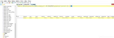 2021 03 04 Mysql In里加个参数就查不到？？是jsonextract导致的用jsonunquote去掉双引号就正常了