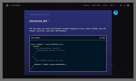 shopify headless commerce the complete guide for 2024 ecommerce