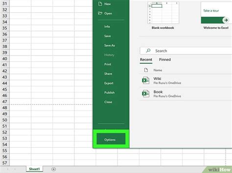 How To Remove Dotted Lines In Excel Simple Fixes
