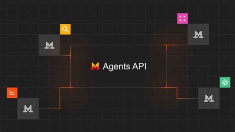 Mistrals Agents Api Gets Toolkit For Advanced Ai Agents With Mcp Support Winbuzzer
