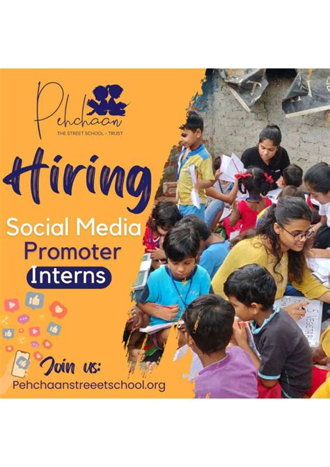 Ishika Jaiswal On Linkedin Apply Now