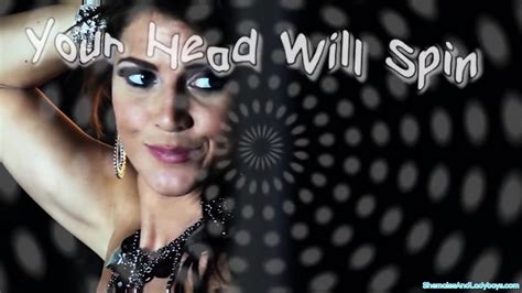 Random Porn Hypnosis Poppers Training Series 14 Eporner