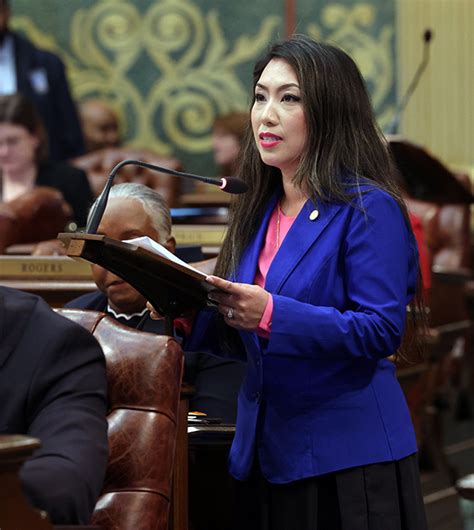 Rep Xiongs Gallery Michigan House Democrats