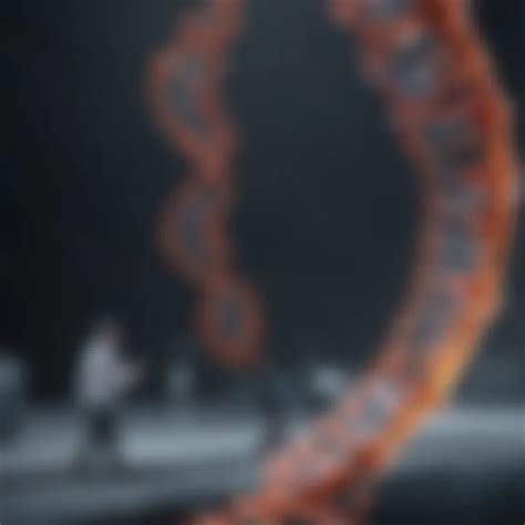 Understanding The Wizard Plus Sv Miniprep Dna System