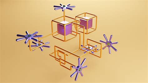 Containers Vs Serverless Whats The Difference This Vs That
