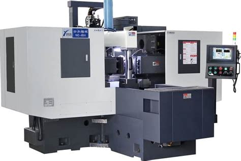 Unlocking Precision And Efficiency With A Mini Cnc Mill