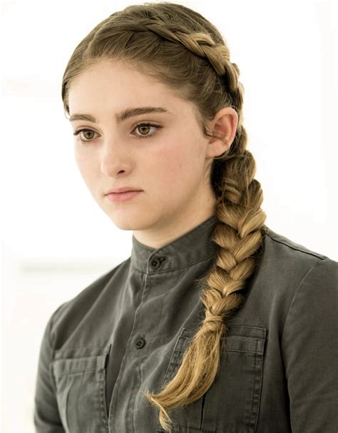 Primrose Everdeen Wiki Hunger Games France Fandom