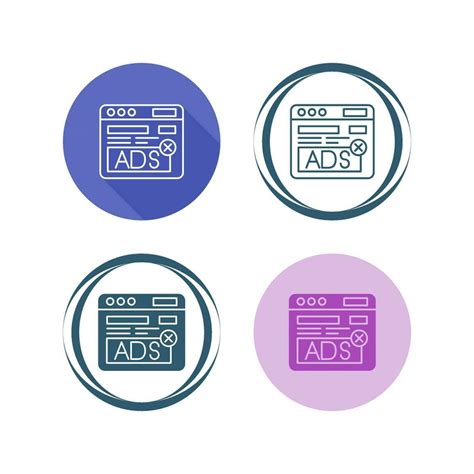 Advertising Vector Icon 26661639 Vector Art At Vecteezy