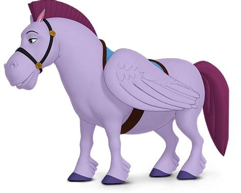 Minimus Disney Wiki Fandom
