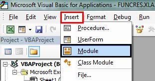 Vba Trim How To Use Vba Trim Function To Remove Spaces In Excel