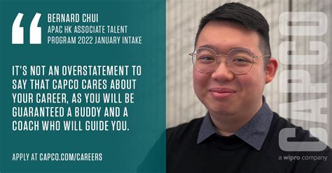 Capco On Linkedin Lifeatcapco Capcocareer Byaw Joinus