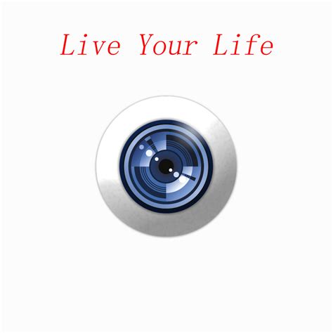 Camera Objective Masterbundles