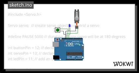 Im A Dumb Wokwi Esp32 Stm32 Arduino Simulator