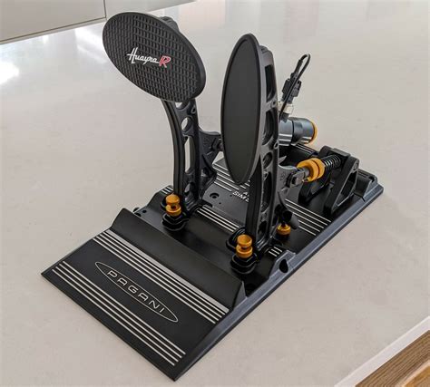Best Racing Sim Wheel Pedals And Shifter At Sarah Boydston Blog