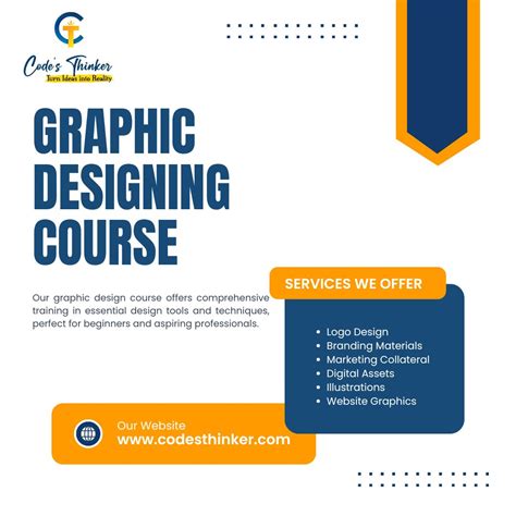 Codes Thinker On Linkedin Graphics Graphics Graphicdesign Graphicdesigner