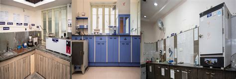 Material Testing Material Testing Services Material Testing Laboratory Material Testing