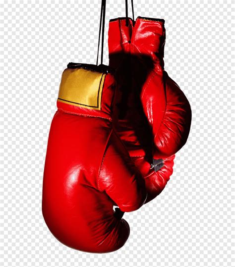 권투 글러브 권투 권투 글러브 스포츠 Png Pngegg