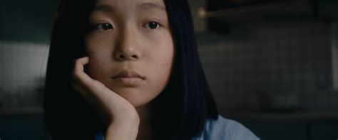 NAVER CONNECT ENTRY Brand Film