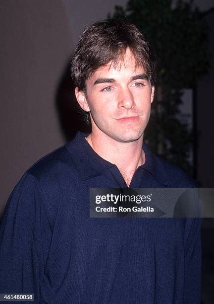 Patrick Mcgaw Photos And Premium High Res Pictures Getty Images