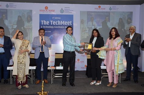 Csm Tech Bags Apac Insider Legal Awards 2023 In The Asia Pacific Region