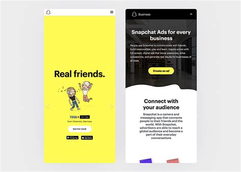 10 Examples Of Highly Successful Apps On Angular Agente