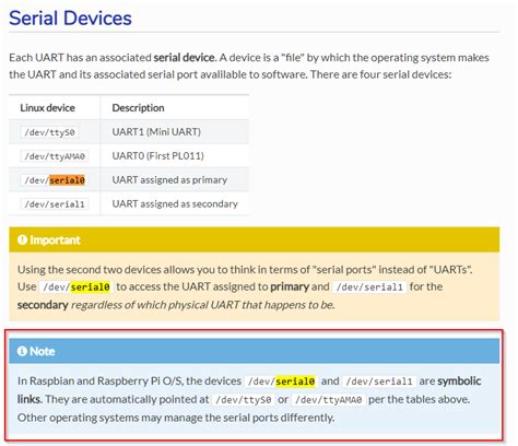 connect rpi to ardu using gpio and uart blueos blue robotics