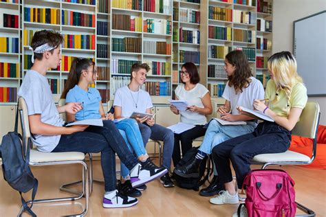 Navigating Test Optional College Admissions A Comprehensive Insight