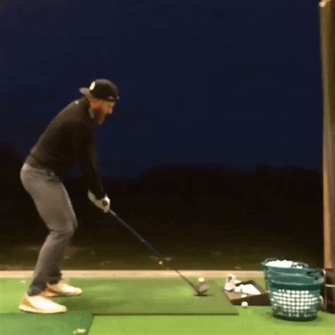 Golfswing S Get The Best  On Giphy