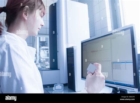 Computer Lab Hi Res Stock Photography And Images Alamy Computer Lab Hi Res Stock Photography And Images Alamy